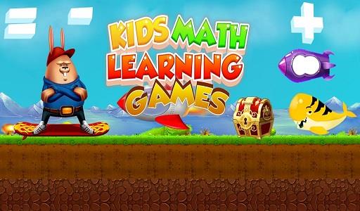 Game app source code TOP 